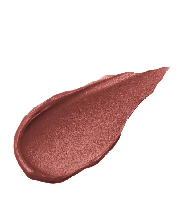 SUQQU Sheer Matte Lipstick - Red