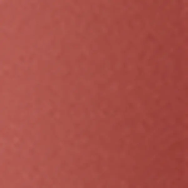 SUQQU Sheer Matte Lipstick - Red