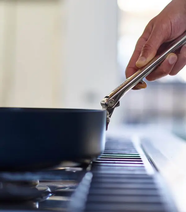 JOSEPH JOSEPH Non-stick Frying Pan