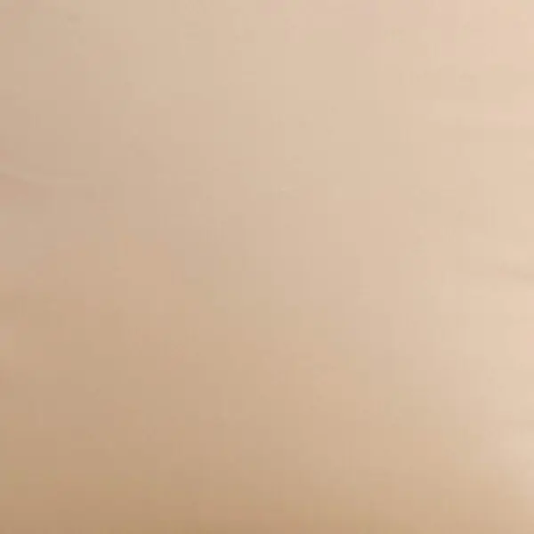 YVES DELORME Triomphe Double Duvet Cover