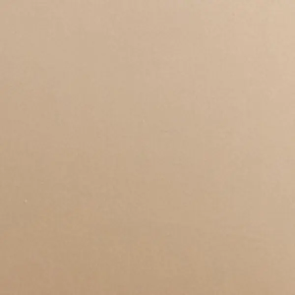 YVES DELORME Triomphe Flat Sheet - Beige