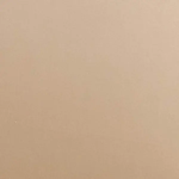 YVES DELORME Triomphe Flat Sheet - Beige