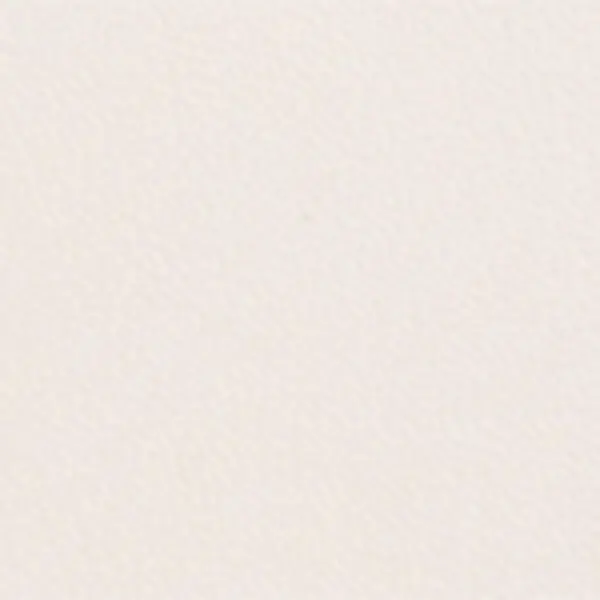 Harrods Leather Embossed-logo Bookmark