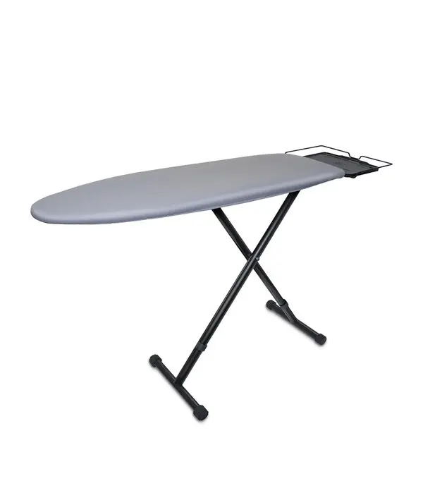 BRAUN Carestyle Ironing Board - Black