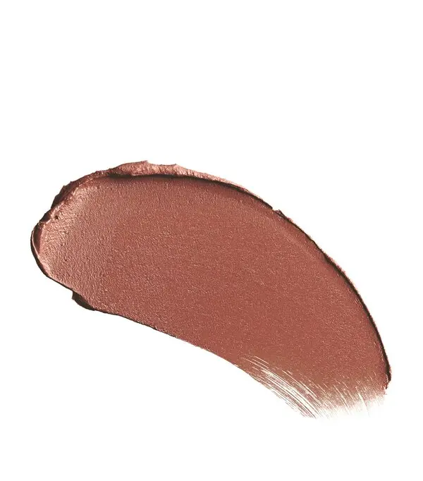 Charlotte Tilbury Matte Revolution Lipstick - Nude