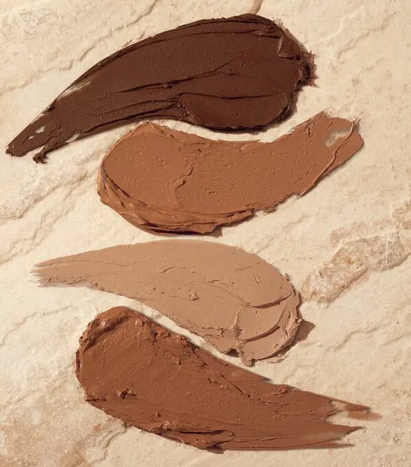 Charlotte Tilbury Beautiful Skin Bronzer - Nude