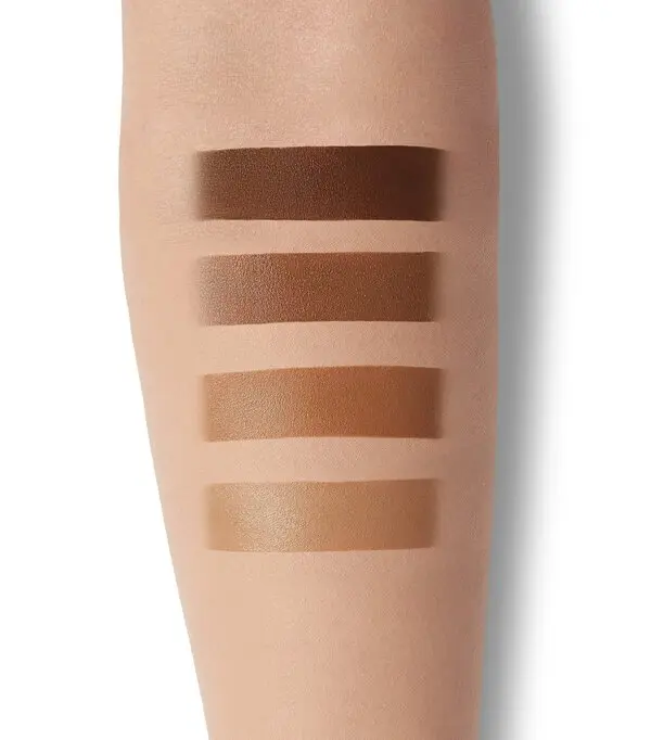 Charlotte Tilbury Beautiful Skin Bronzer - Nude