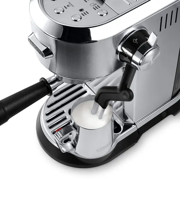 DE'LONGHI Dedica Maestro Espresso Coffee Machine