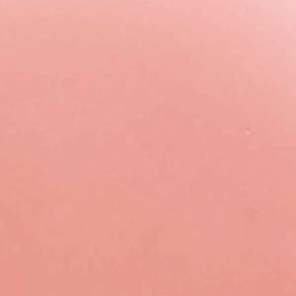 Dior Vernis Gel Nail Polish - Nude