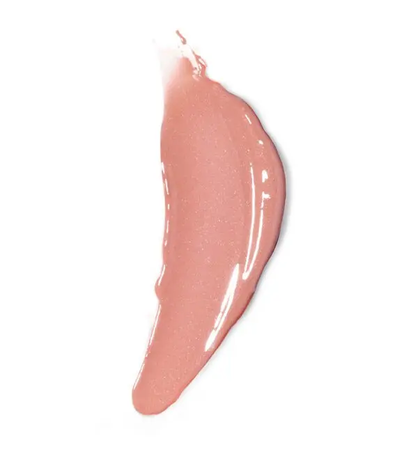 CHANTECAILLE Lip Chic - Pink
