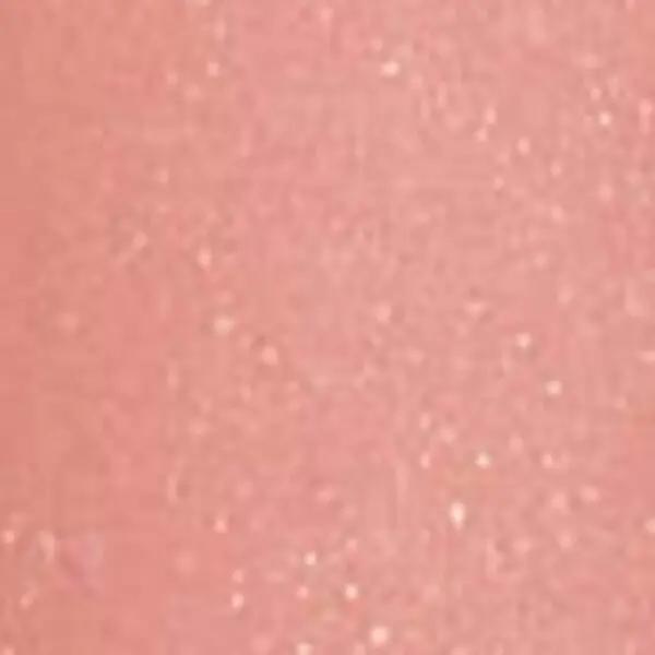 CHANTECAILLE Lip Chic - Pink