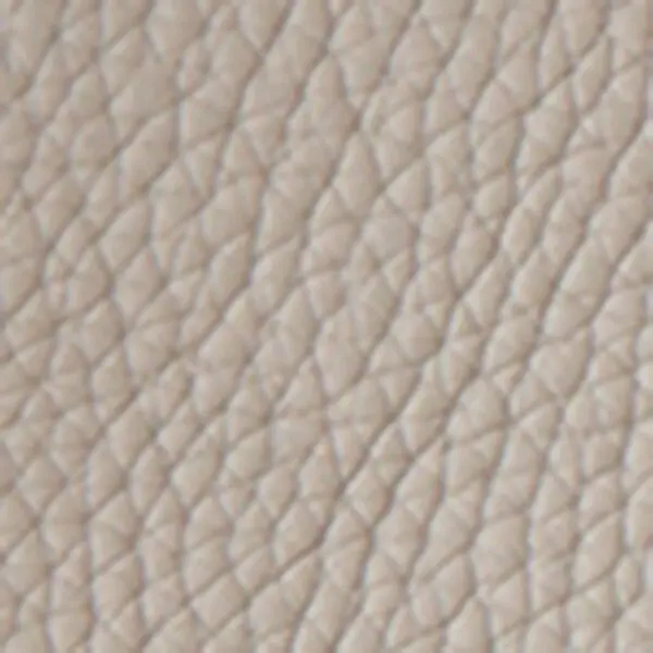 Mulberry Small Soft Bayswater Shoulder Bag - White