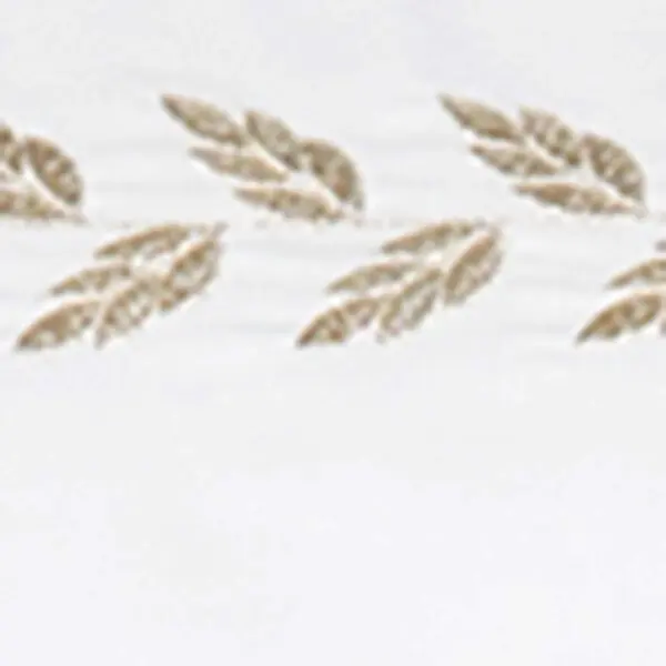 PRATESI Federico Square Pillowcase