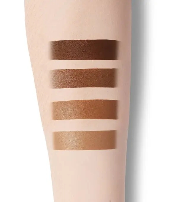 Charlotte Tilbury Beautiful Skin Bronzer - Nude