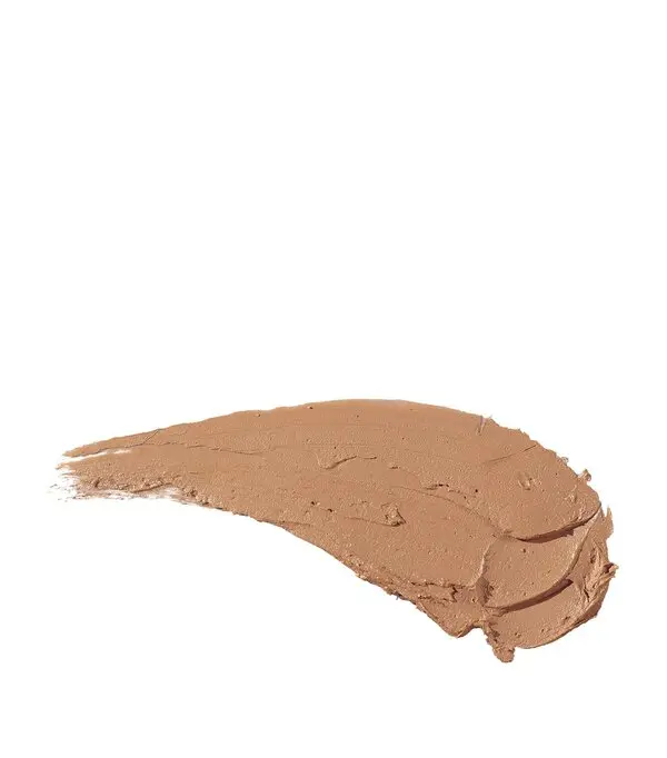 Charlotte Tilbury Beautiful Skin Bronzer - Nude