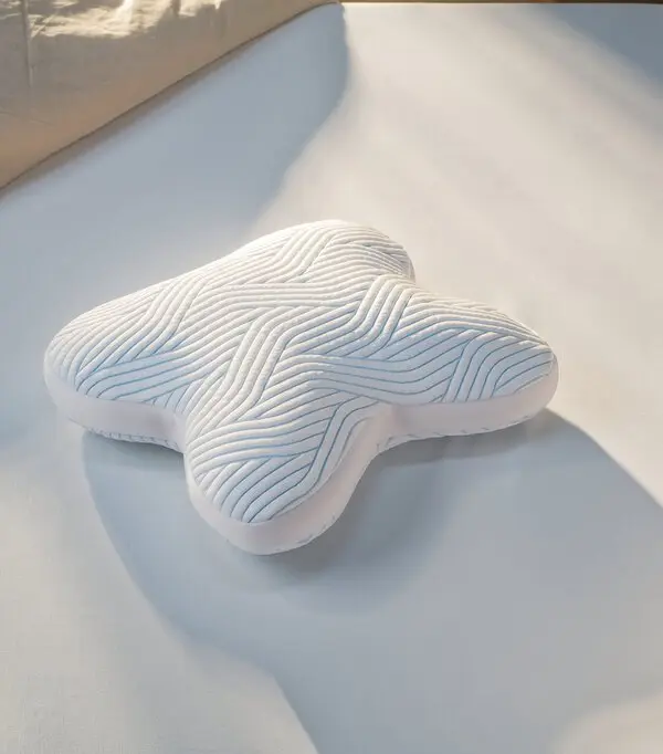 TEMPUR Ombracio Smartcool Pillow