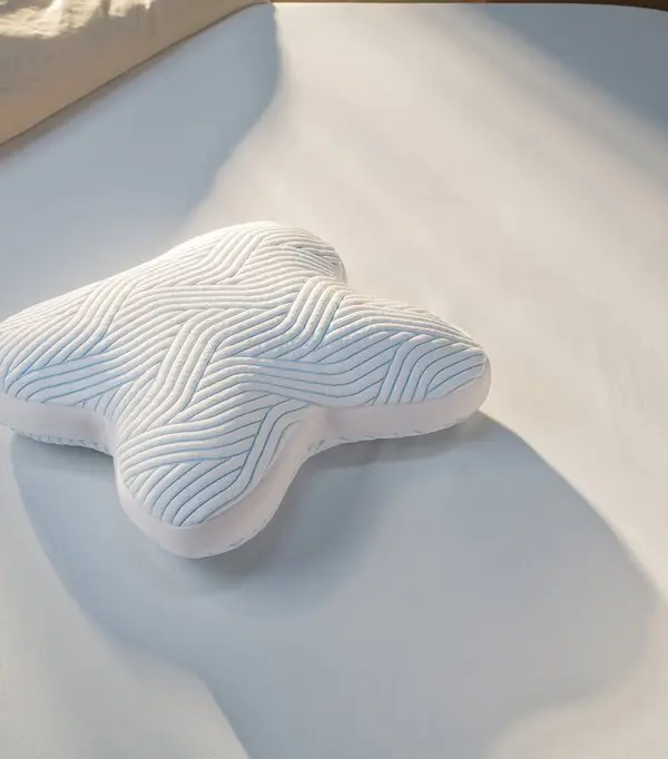 TEMPUR Ombracio Smartcool Pillow