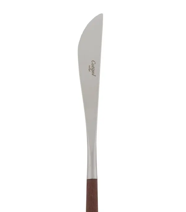 CUTIPOL Goa 24-piece Cutlery Set