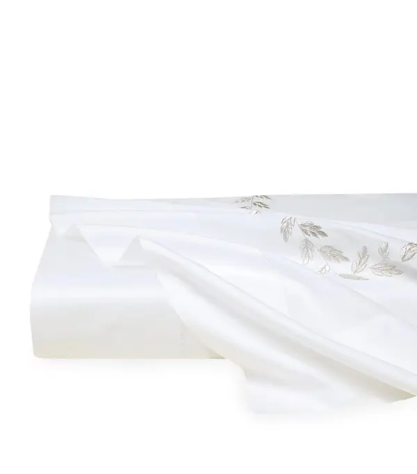 PRATESI Federico King Flat Sheet