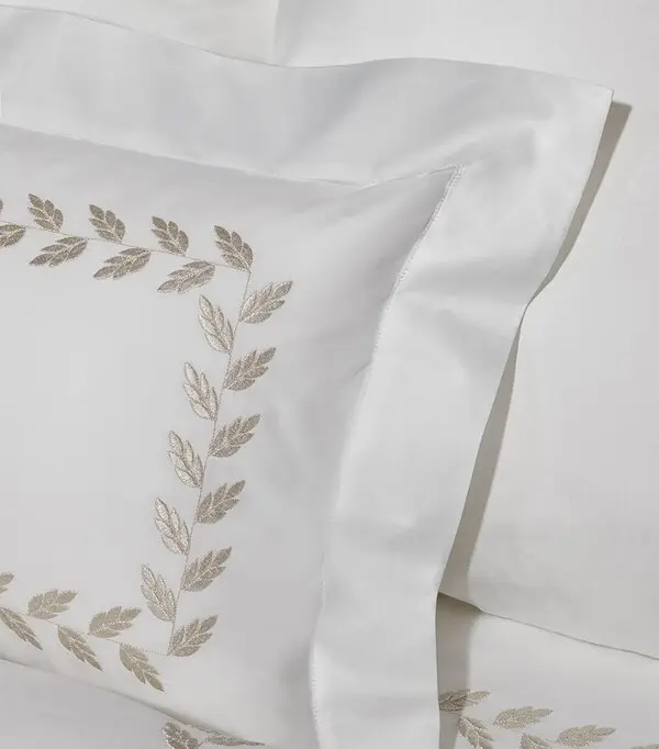 PRATESI Federico King Flat Sheet