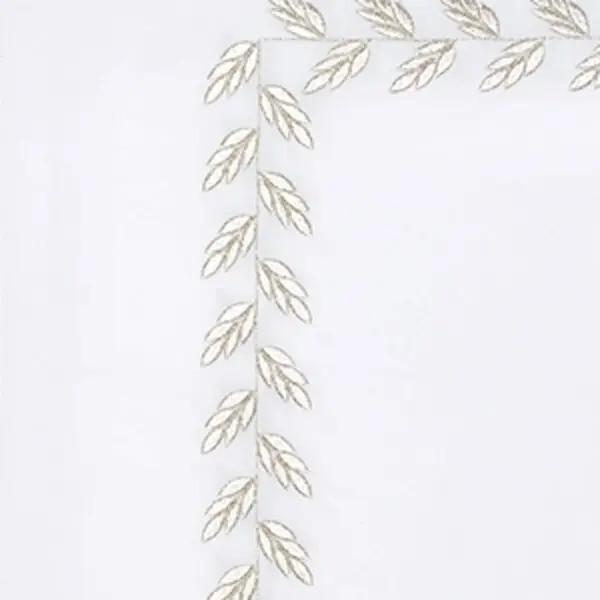 PRATESI Federico King Flat Sheet