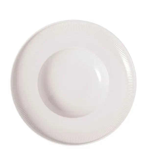 VILLEROY & BOCH Porcelain Afina Bowl