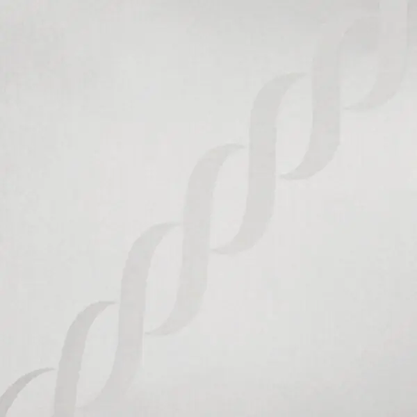 PRATESI Ori Treccia Boudoir Pillowcase