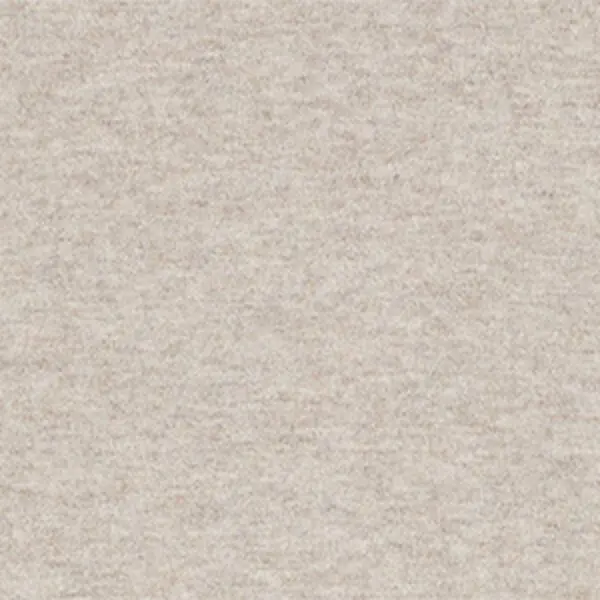 Max Mara Virgin Wool-cashmere Round Neck Sweater