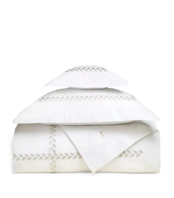 PRATESI Federico Pillowcase