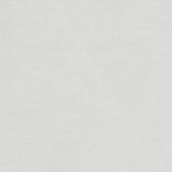 PRATESI Ori Treccia King Duvet Cover - Grey