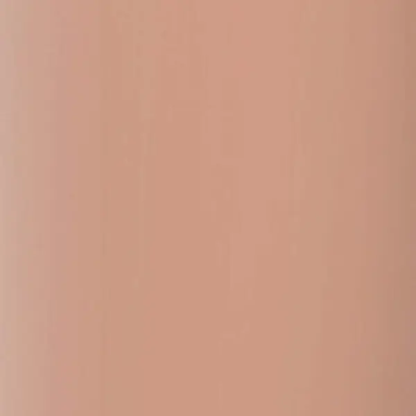 ARMANI Eye Tint - Black