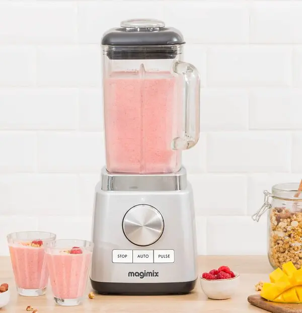 MAGIMIX Blender Power 5xl