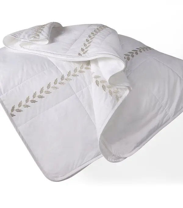 PRATESI Federico Super King Bedspread