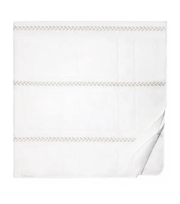 PRATESI Federico Super King Bedspread