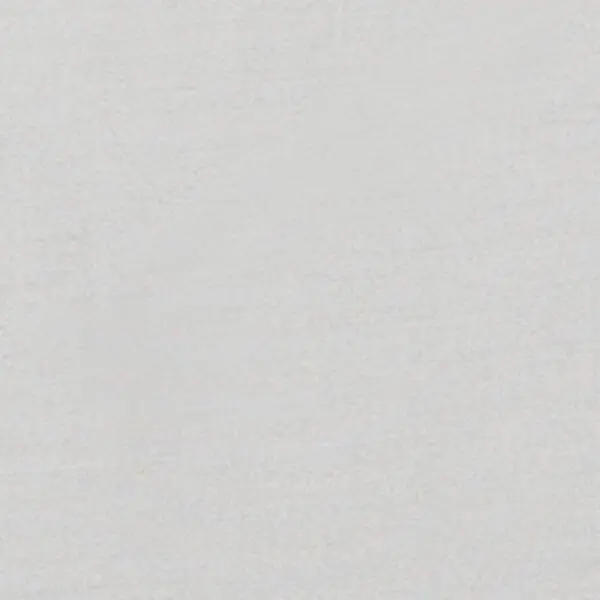 PRATESI Ori Treccia Super King Fitted Sheet