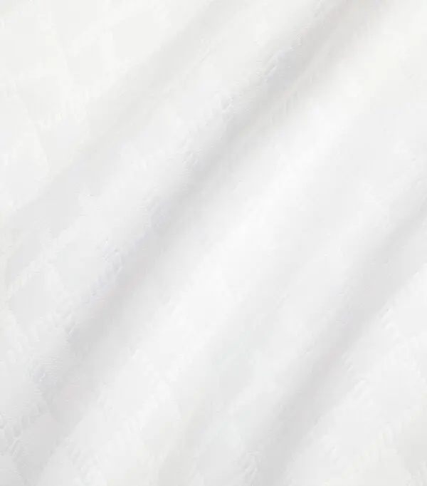 PRATESI Cordone King Blanket Cover