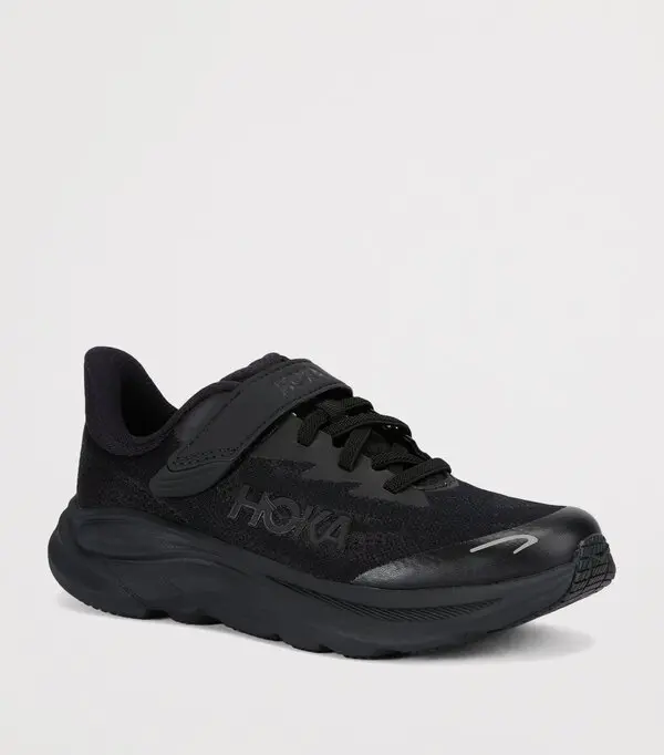 HOKA® Clifton 10 Trainers