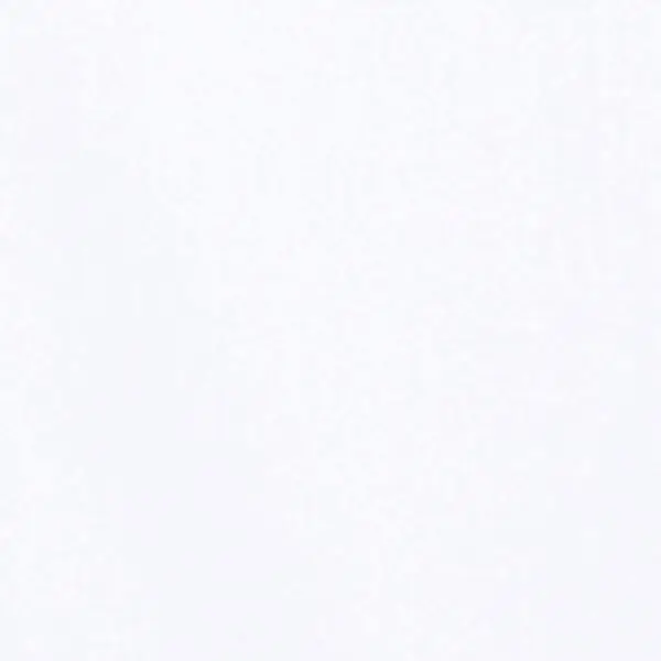 PRATESI Treccia Super King Flat Sheet - Blue