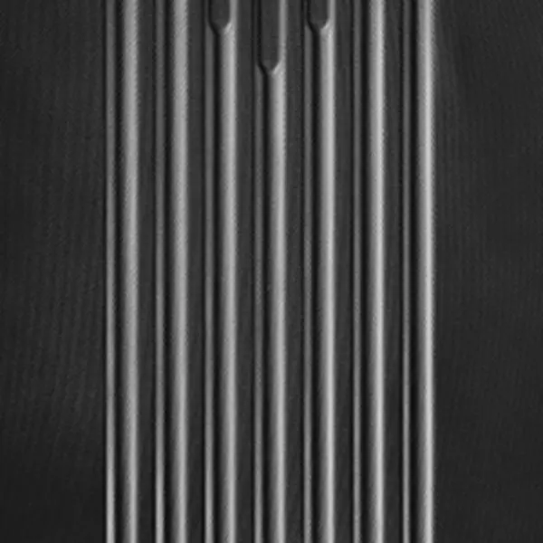 Montblanc My4810 Trunk Suitcase