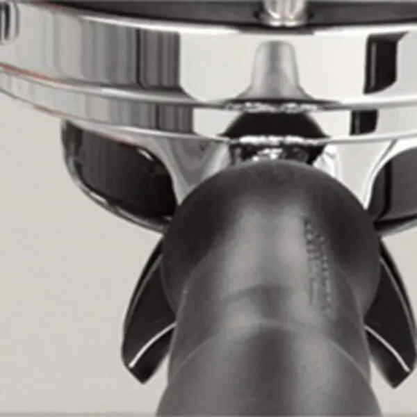 LA MARZOCCO Linea Micra Home Espresso Machine