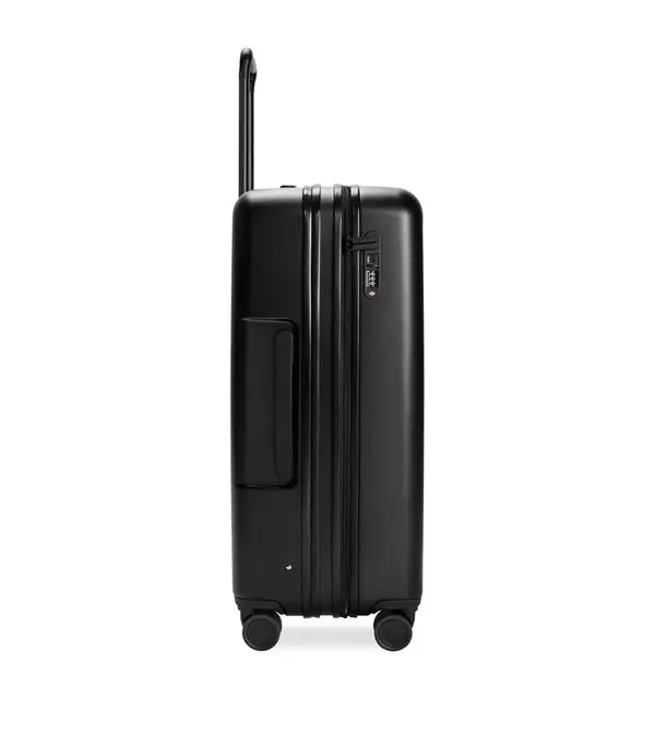 Briggs & Riley Large Expandable Spinner Suitcase