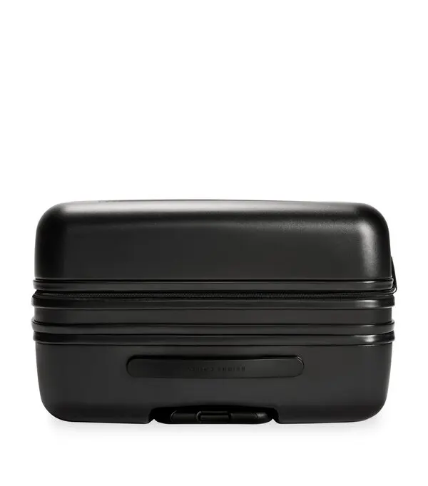 Briggs & Riley Large Expandable Spinner Suitcase