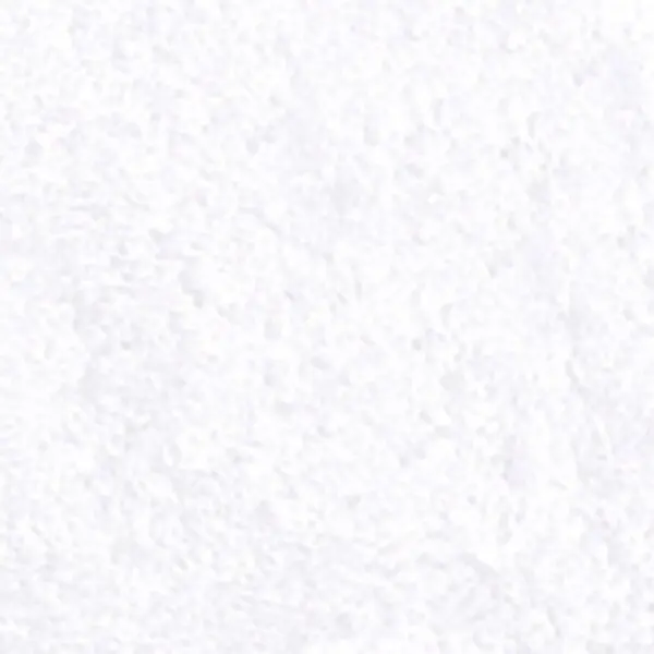 PRATESI Cotton Treccia Bathrobe - Grey