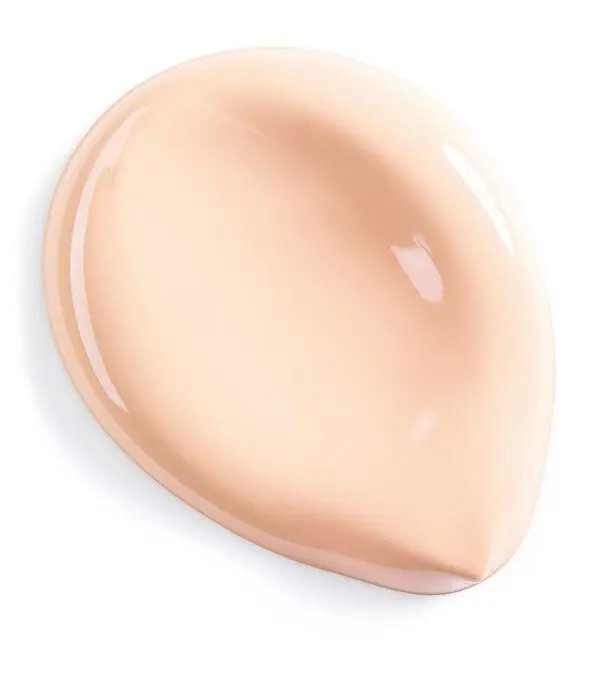 Dior Le Cushion Teint De Rose Foundation - Nude