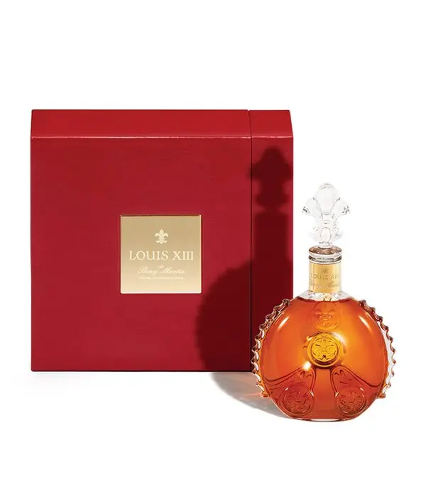 LOUIS XIII Miniature Cognac