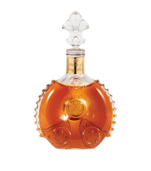 LOUIS XIII Miniature Cognac