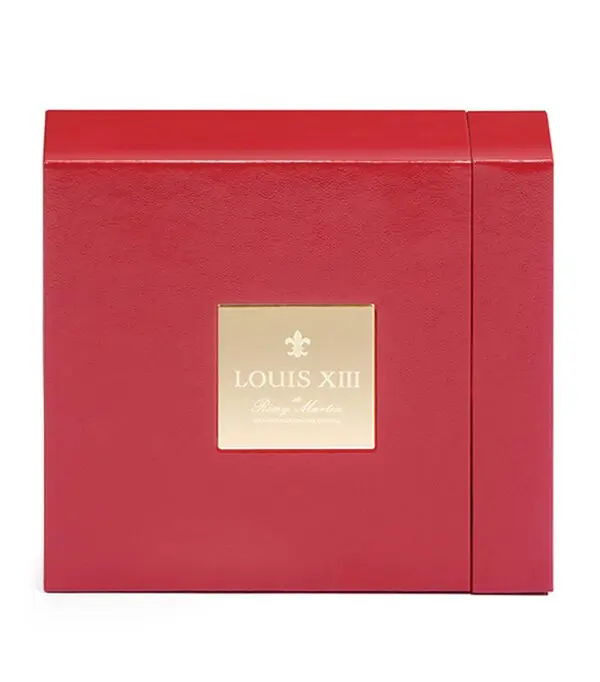 LOUIS XIII Miniature Cognac