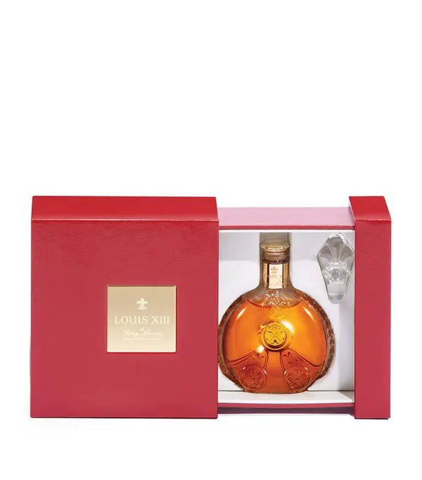 LOUIS XIII Miniature Cognac