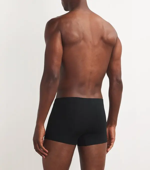 Hanro Natural Function Trunks