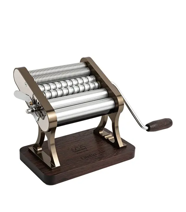 MARCATO Otello Champ Pasta Machine - Beige